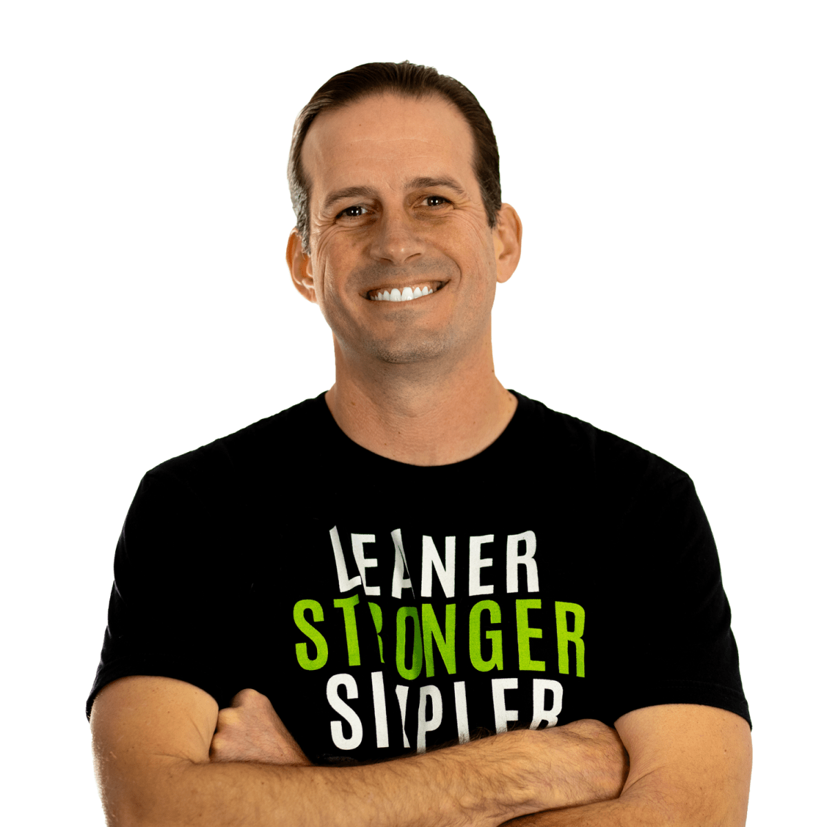 Author Site – David's World